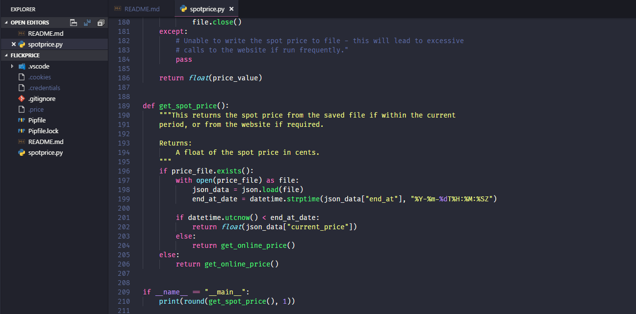 First Github Repository Stuartm 7888